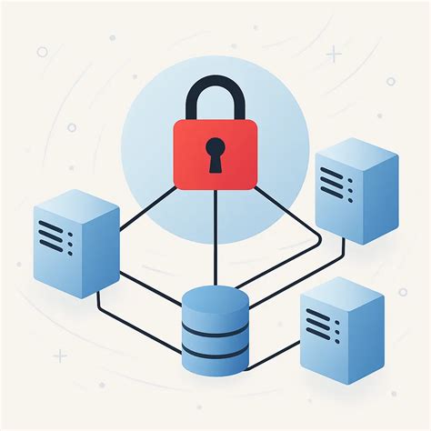 Using Testcontainers With Spring Boot For Integration Testing By