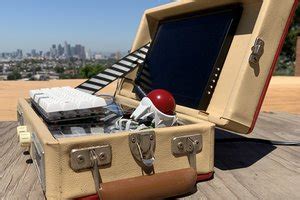 Pickle Pi Hackaday Io