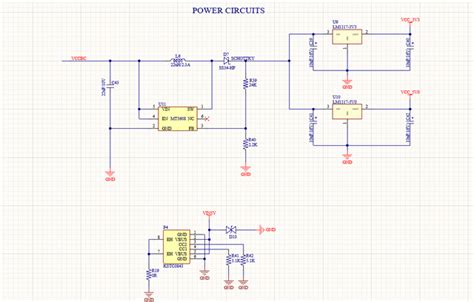 ADS Regarding Measurement Of EEG Using ADS AFE Data Converters Forum Data