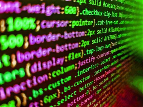 Udacity On Linkedin Behind The Creation Of Tensorflow