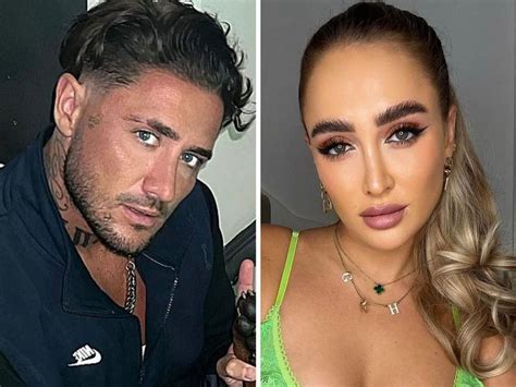 Celebrity Life Celebrity Gossip And Celeb News The Advertiser