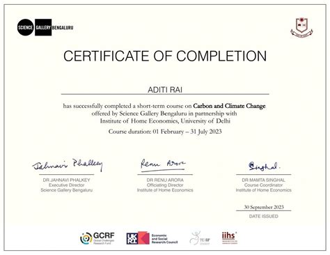 aditi rai on linkedin i m delighted to share that i ve recently