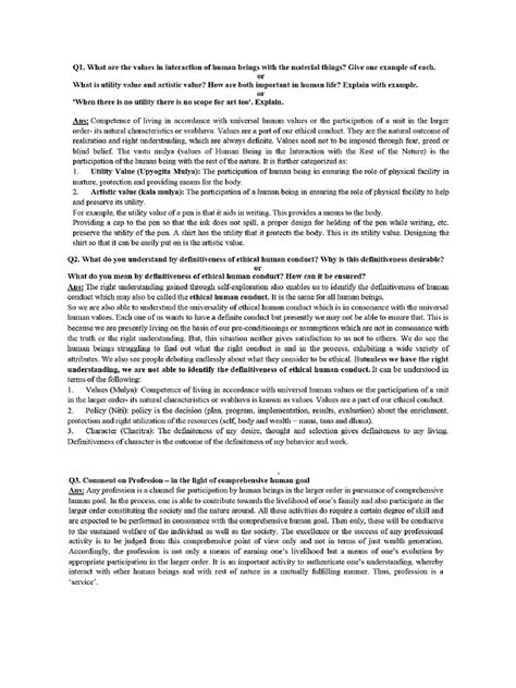 Unit V Pdf