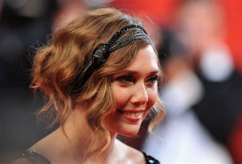 Elizabeth Olsen Martha Marcy Pode Cena De Marlene