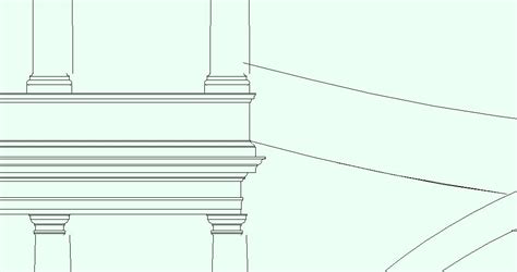 Arcs Not Scaling Correctly When Exporting To Pdf Autodesk Community