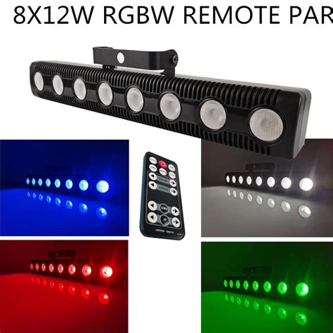 Sd6ce3ea71e1b4591ac5a0781fc2350a61png