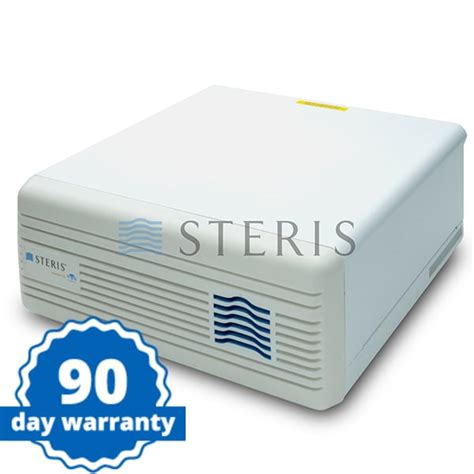 Integrated System 8x8 Video Iq2800 Gen 2 Vtp002212 Shop Steris