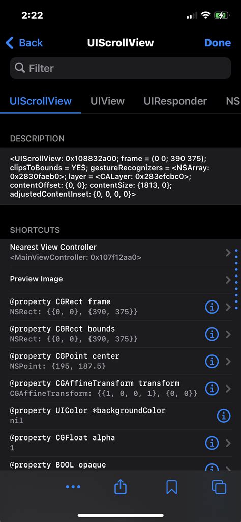 Tweak Tutorial A Tweak Tutorial For Beginners To The Ios Jailbreak