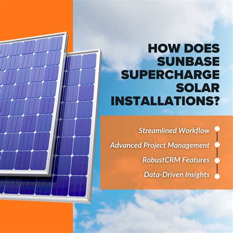 Ai Solar Software For Smarter Faster Solar Installations