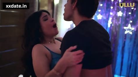 Sexy Reena Bhabhi Sex Bade Bade Boobs Eporner
