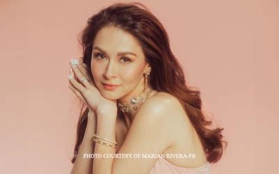 Marian Emosyonal Sa P M Kita Ng Rewind