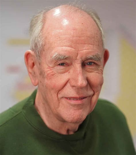 Ivan Sutherland Premios Fronteras