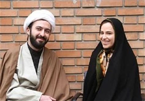 سکانس پایانی فیلم حق سکوت، صحنه پایانی ما نیست تسنیم