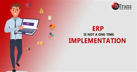 Btranz On Linkedin Erp Oraclecustomerconnect Oracleerp Fusionerp