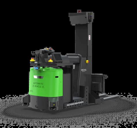 12v 24v Small Bldc Motor Manufacturer