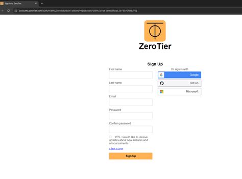 configuración de vpn zerotier en routers de teltonika visiotech