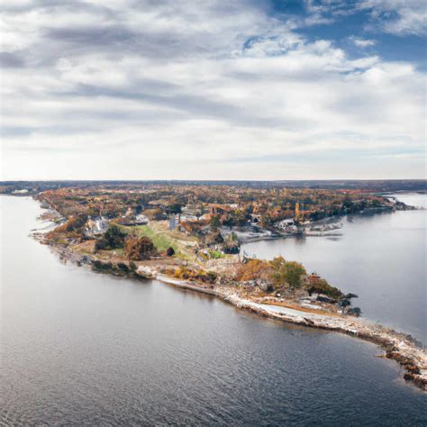 Cornwall Ny Crime Rates And Safety Statistics