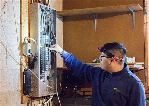 Control4 Panelized Lighting Diagram
