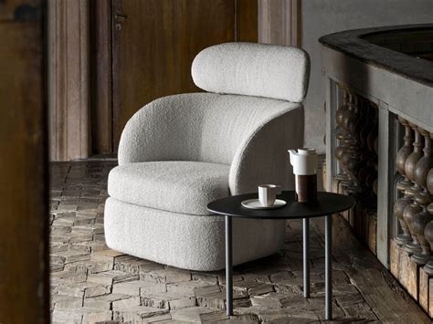 Alf Dafrè Furniture And Accessories Archiproducts