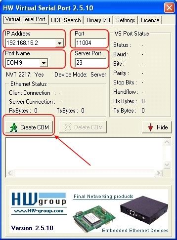 Interesting Green HW Virtual Serial Port HyperTerminal To Measure IDEN GPS