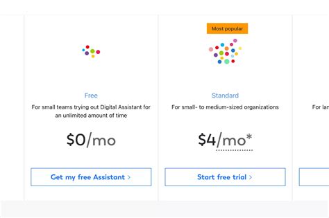 The 6 Best Apps For Viva Connections Adenin Blog