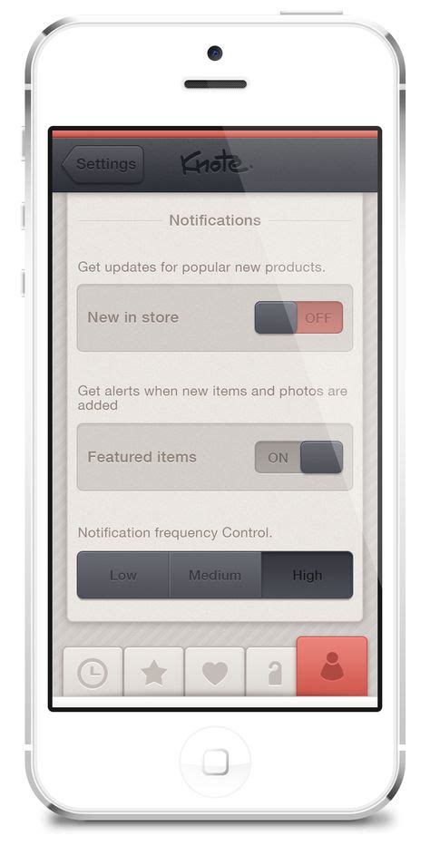 UI FORM DESIGN