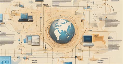 qabash global qa engineering network