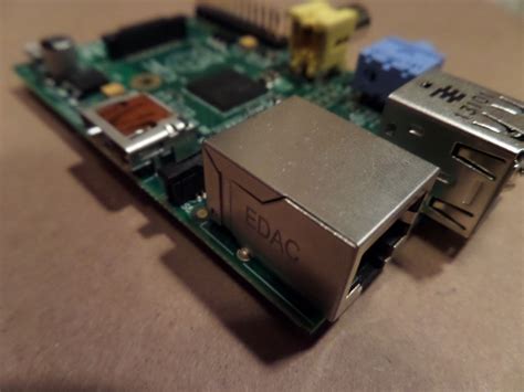 Raspberry Pi Radio Transmitter 4 Steps Instructables