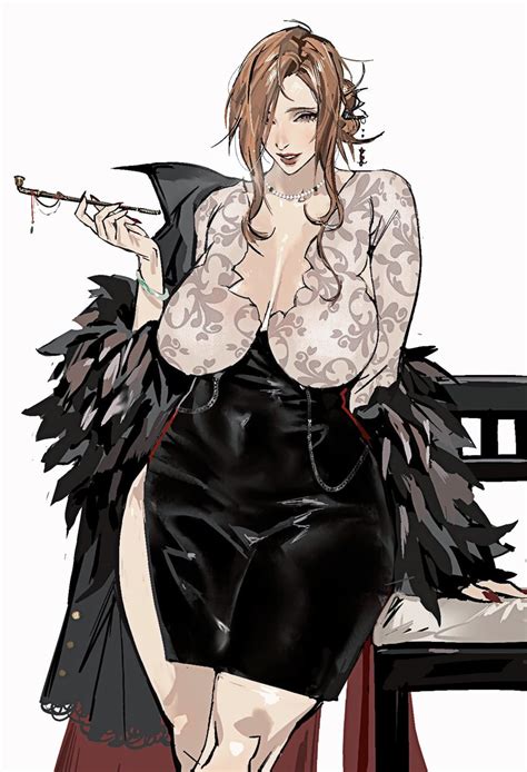 Original Drawn By Cbb Tuucoo Danbooru