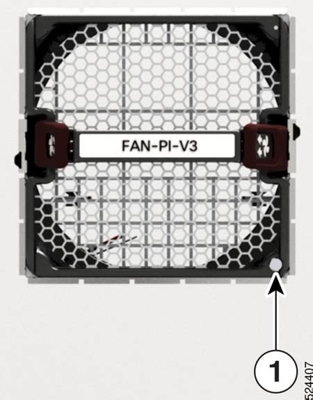 Hardware Installation Guide For Cisco 8700 Series Routers Leds [cisco 8000 Series Routers] Cisco