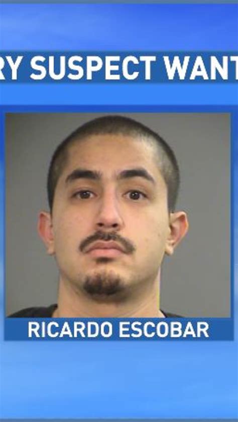 Ricardo Escobars Instagram Twitter And Facebook On Idcrawl