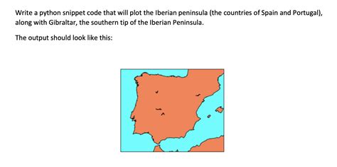 Download And Install The Cartopy Andor Geoviews