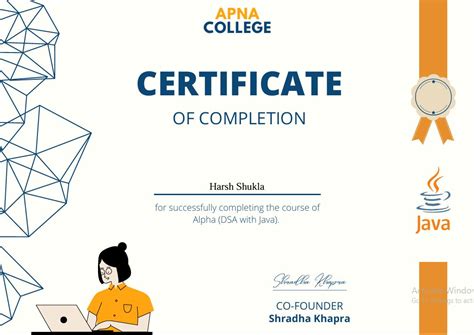 Harsh Shukla On Linkedin Hey Everyone Im Thrilled To Announce That I