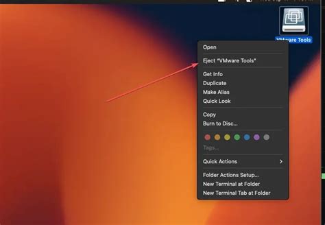 How To Remove An App From Macbook Desktop Without Deleting It H2s Media