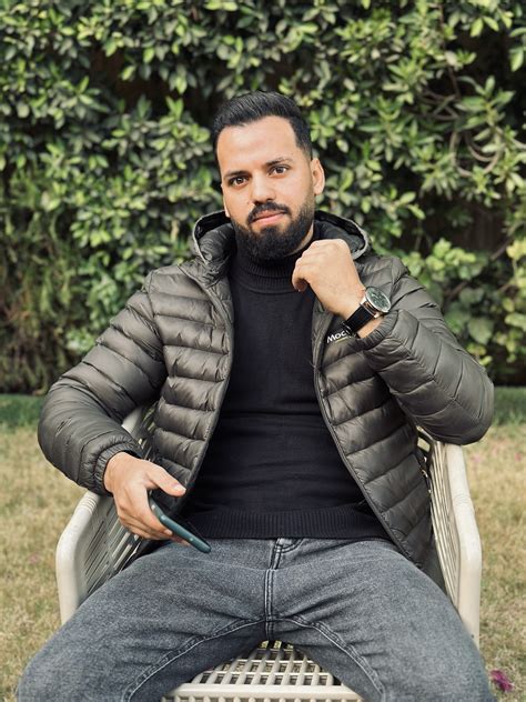 Medo Sanad ميدو سند Home