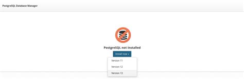 Control Web Panel Cwp Backups Inmotion Hosting