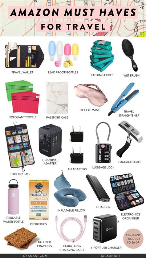 13 Travel Essentials Carry On Water Bottles Packing Tips For Travel Travel Essentials Best