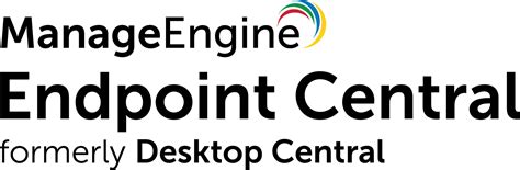 ManageEngine OS Deployer Pricing Alternatives More Capterra