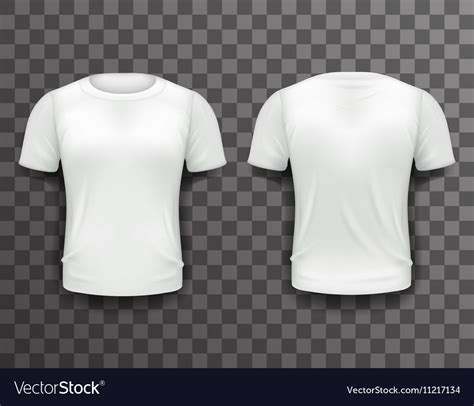 T Shirt Template Adobe Illustrator