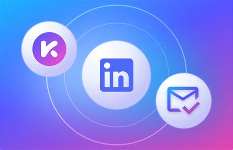 11 Linkedin Email Finder Tools And Extensions