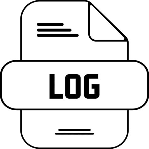 Document Parsing Email Parsing Tool
