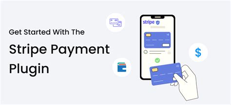 How To Set Up Stripe In Wordpress Detailed Guide