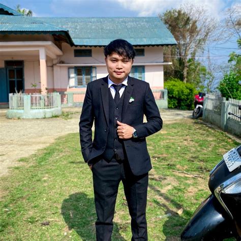 Ka Neih Phak Loh Tur A Ka Ngaih Leh Ka Dam Chhung Pawh A Ka Khalh Ngai Tur Pawh A Ka Suangtuah