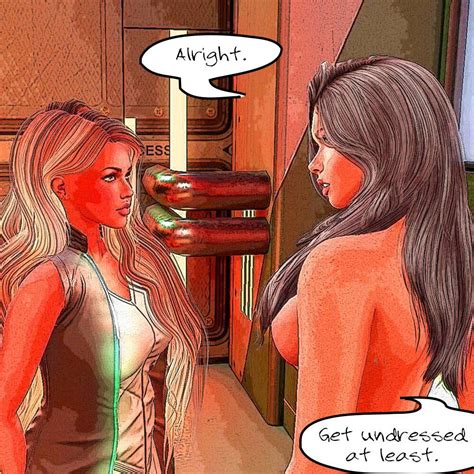 Her Lips Have Lips Adult Comics Literotica