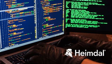 James Blake On Linkedin Patch Against Exploit Kits Understanding How