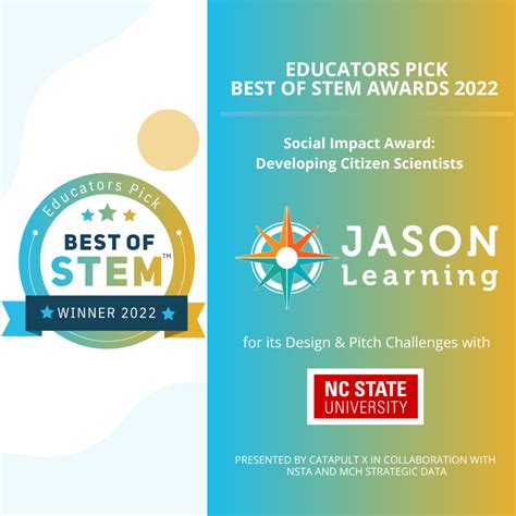 Incorporating Entrepreneurship Education Into K 12 Stem Curriculum