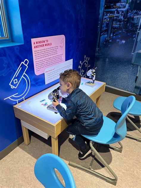 Danielle Clemente On Linkedin Futureregeneronscientist