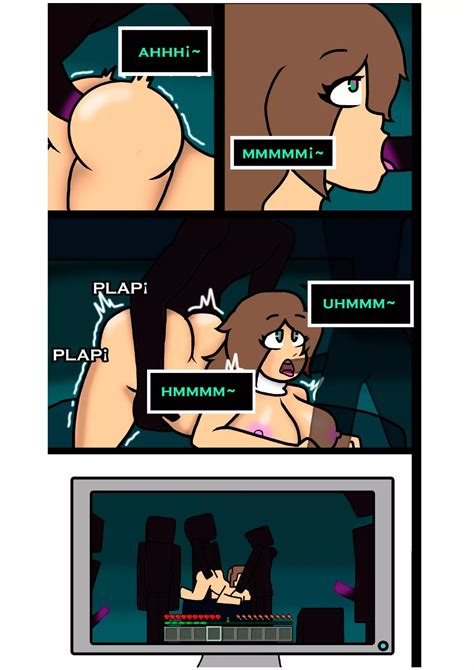 Sofya Adventure Z Fya