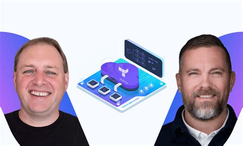 Lab Hashicorp Terraform Cloud Kodekloud