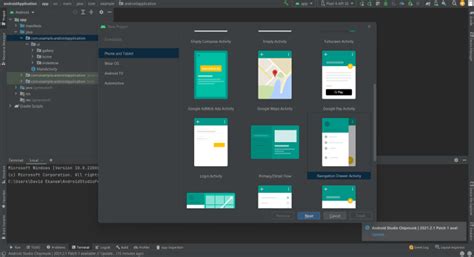 How To Integrate React Native Components Into Native Apps Logrocket Blog